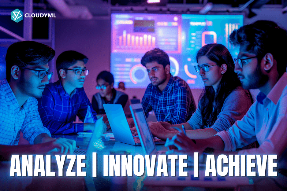 CloudyML Data Analytics Hackathon 2024